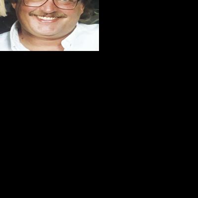 Harry Brace Gordon IV | Obituaries | dailytimes.com