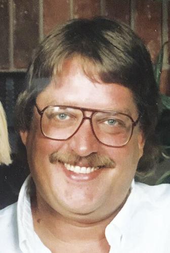 Harry Brace Gordon IV | Obituaries | dailytimes.com