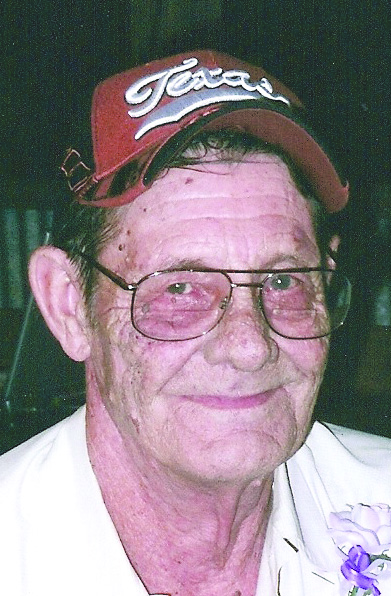 Henry Becker Jr. | Obituaries | dailytimes.com