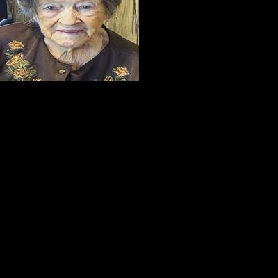 Margie Mildred Tremper | Obituaries | dailytimes.com