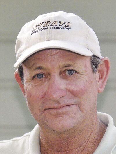 Stephen Edwin Schwarz | Obituaries | dailytimes.com