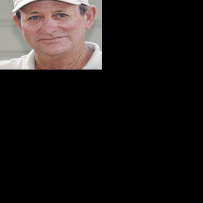 Stephen Edwin Schwarz | Obituaries | dailytimes.com