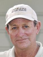 Obituaries | dailytimes.com