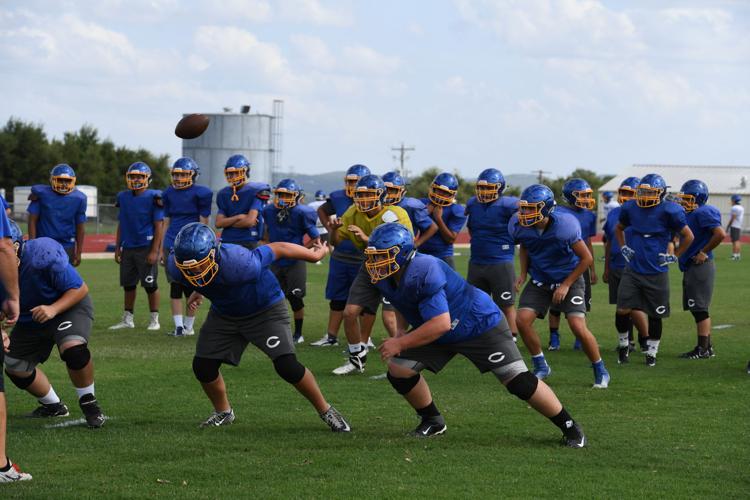 Comfort football | Multimedia | dailytimes.com