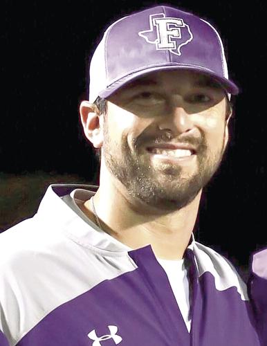 Tivy hires new assistant football and track coach | Sports | dailytimes.com