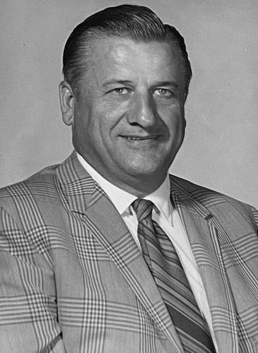 Texas Arts & Crafts Fair gets boost from Ken Stoepel | Lifestyles ...