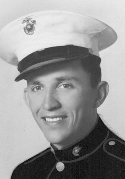 William D. Ellis III | Obituaries | dailytimes.com