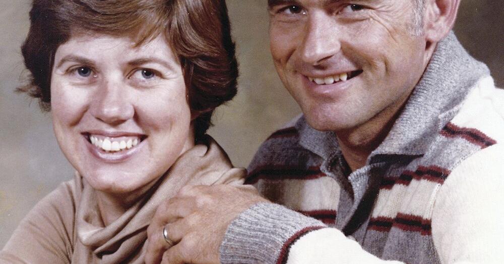 Robert Wylie | Obituaries | dailytimes.com