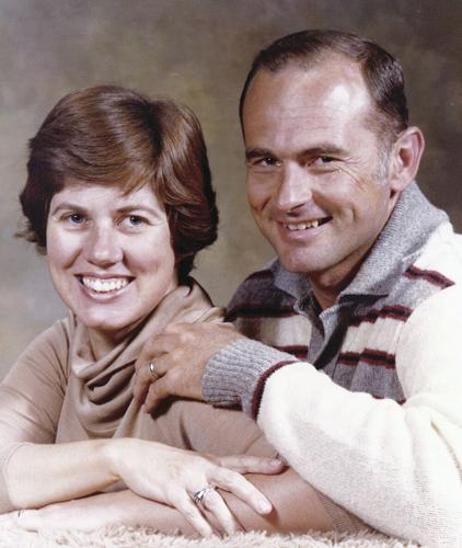 Robert Wylie | Obituaries | dailytimes.com