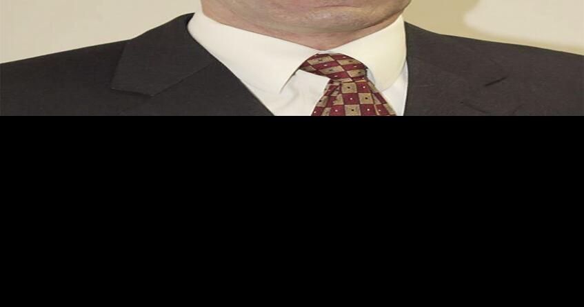 Former city councilmember goes to bat for Belew | Local News ...