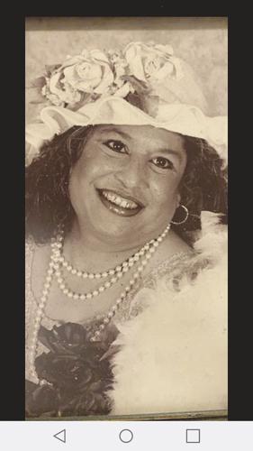 Benefit slated for local woman who died of liver cancer | News ...