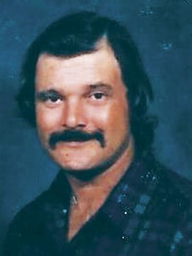 OBIT: D. Dewayne Reese | Obituaries | dailytimes.com