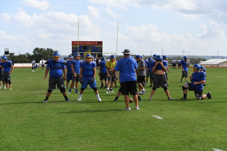 Comfort football | Multimedia | dailytimes.com