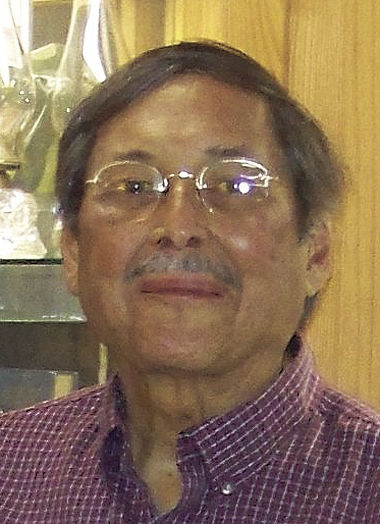 Jeffrey J. Cadle | Obituaries | dailytimes.com