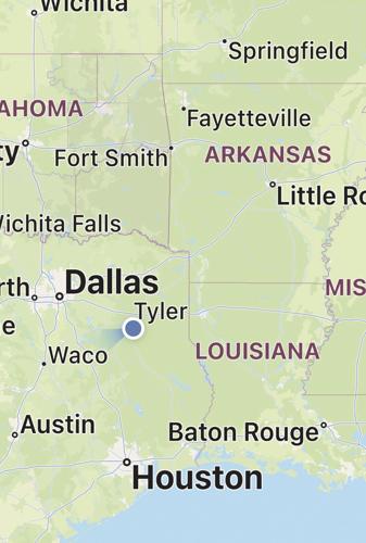 ‘The number you have dialed …’ | Columnists | dailytimes.com