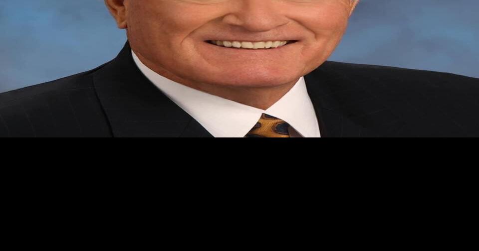 Edward “Lynn” Wildman Jr. | Obituaries | dailytimes.com