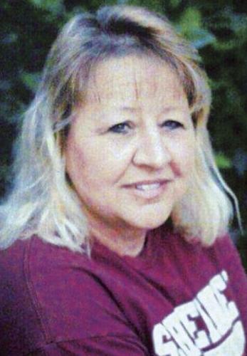 OBIT: Connie Butler | Obituaries | dailytimes.com