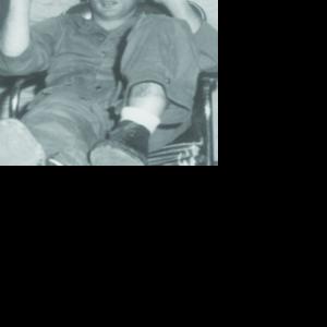 Robert Lee “Bob” Zielinski | Obituaries | dailytimes.com