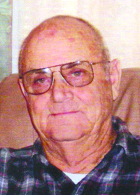 Paul R. Jones | Obituaries | dailytimes.com