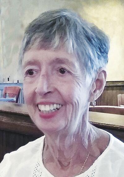 Linda Faye Lee | Obituaries | dailytimes.com