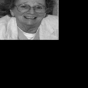 Dorothy Ann Hyde Beard | Obituaries | dailytimes.com