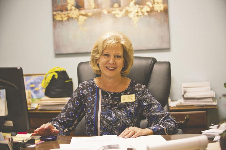 Time well spent | News | dailytimes.com