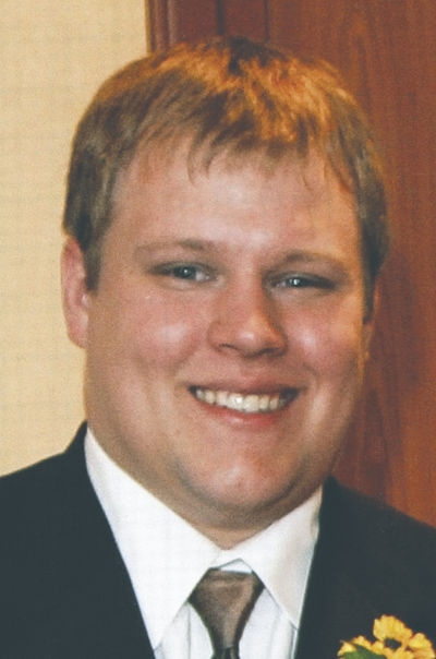 Mason Guy Powell | Obituaries | dailytimes.com