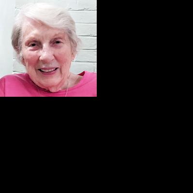 Doris LaVerne Lewis | Obituaries | dailytimes.com