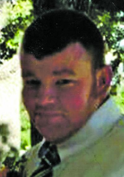 Darrell Ray Dean Jr. | Obituaries | dailytimes.com