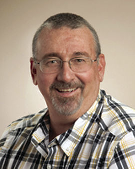 OBIT: Stephen Hamilton | Obituaries | dailytimes.com