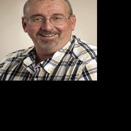 OBIT: Stephen Hamilton | Obituaries | dailytimes.com