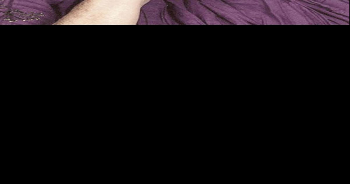 Geralyn “Geri” Thompson | Obituaries | dailytimes.com