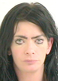 Police break up suspected meth operation | Police Blotter | dailytimes.com