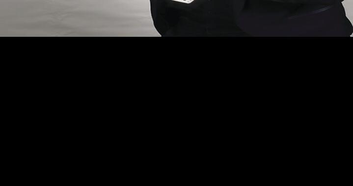 Popular magician offers free show Wednesday morning | Events ...