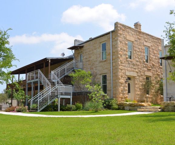 Center Point is ready for a rebirth | News | dailytimes.com