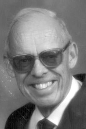 James L. Tripp | Obituaries | dailytimes.com