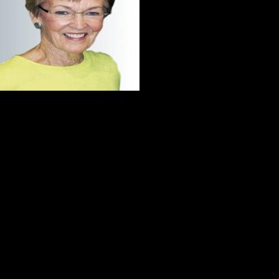 Janice Roodhouse Lipman | Obituaries | dailytimes.com