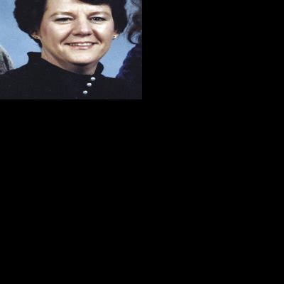 Ann Burney Adams | Obituaries | dailytimes.com