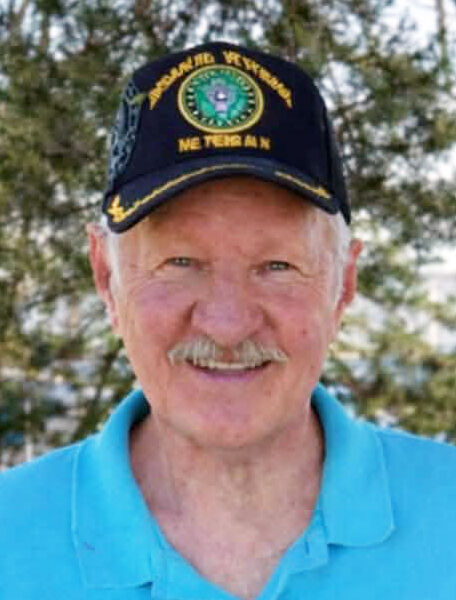 Sammy Don Thigpen | Obituaries | dailytimes.com