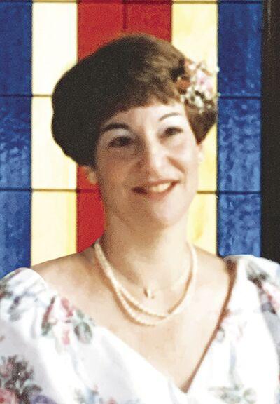 Carol Ann Smith | Obituaries | dailytimes.com