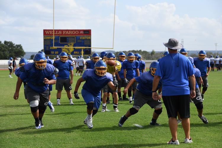 Comfort football | Multimedia | dailytimes.com
