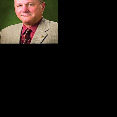 Tracy McCuan | Multimedia | dailytimes.com