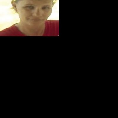 OBIT: Theresa G. Roe | Obituaries | dailytimes.com