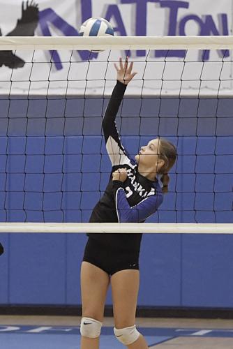Castle Hills tops OLH 3-0 | Sports | dailytimes.com