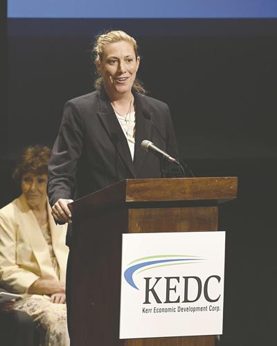 Officials: Aerospace parts manufacturing facility expected to be ...