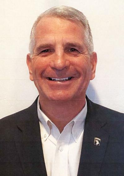 Kerr County to host Memorial Day program | News | dailytimes.com