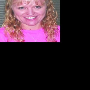 Pam Gray | Obituaries | dailytimes.com
