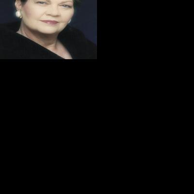 Nora Ann Johnston | Obituaries | dailytimes.com