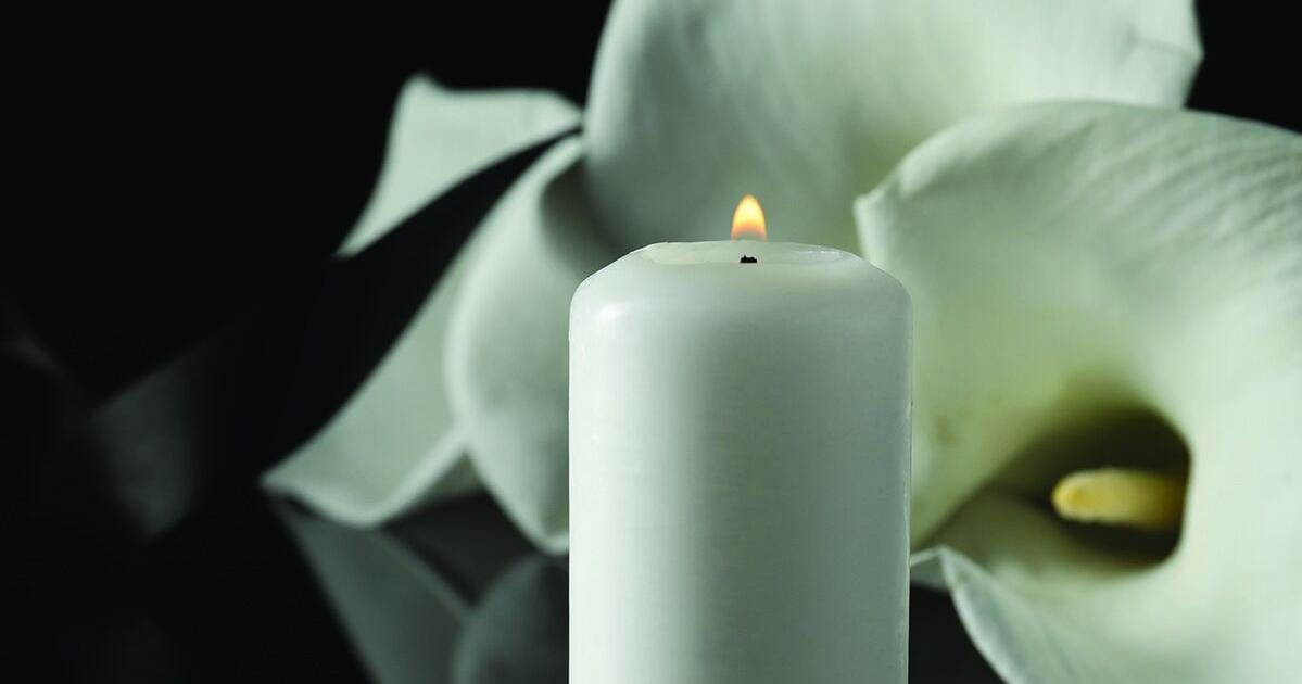 Funeral services set | Obituaries | dailytimes.com