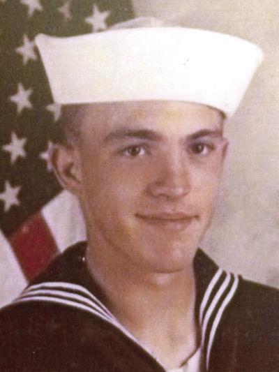 Barry R. Young | Obituaries | dailytimes.com